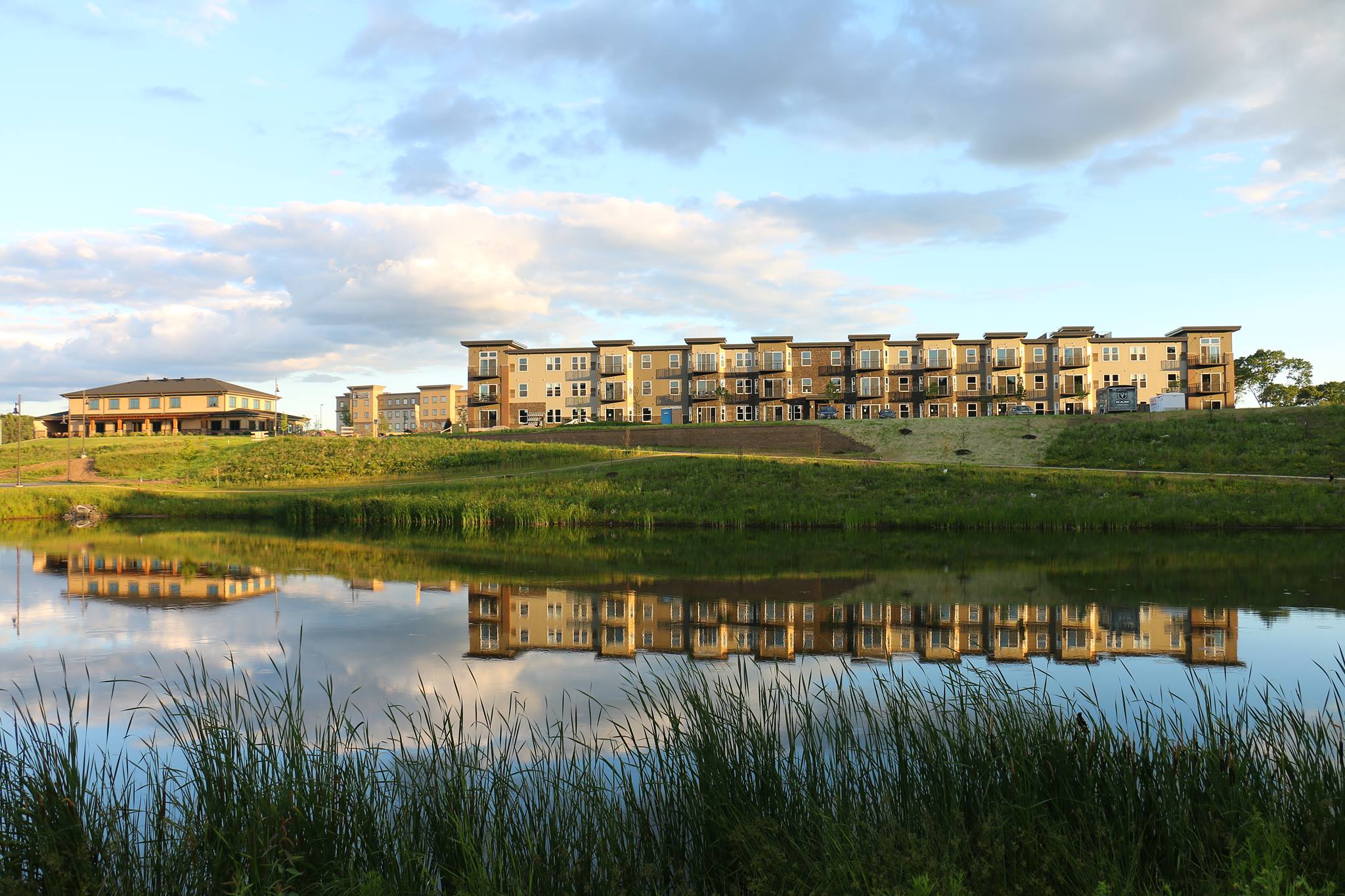 About Regal Property Management Wisconsin | (715) 552-2050