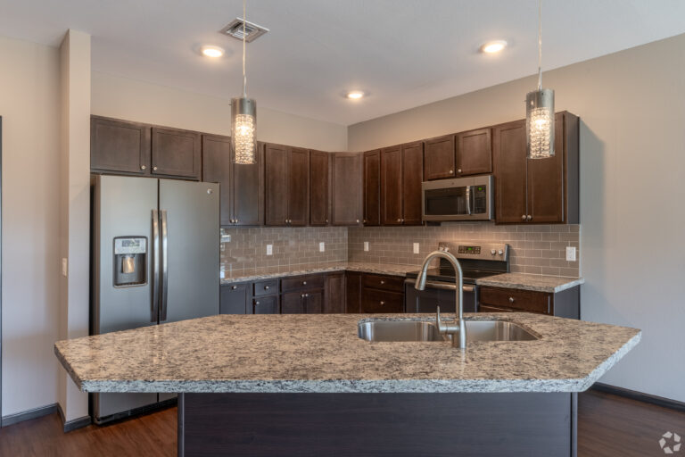 Wisconsin Property Management Services | (715) 552-2050